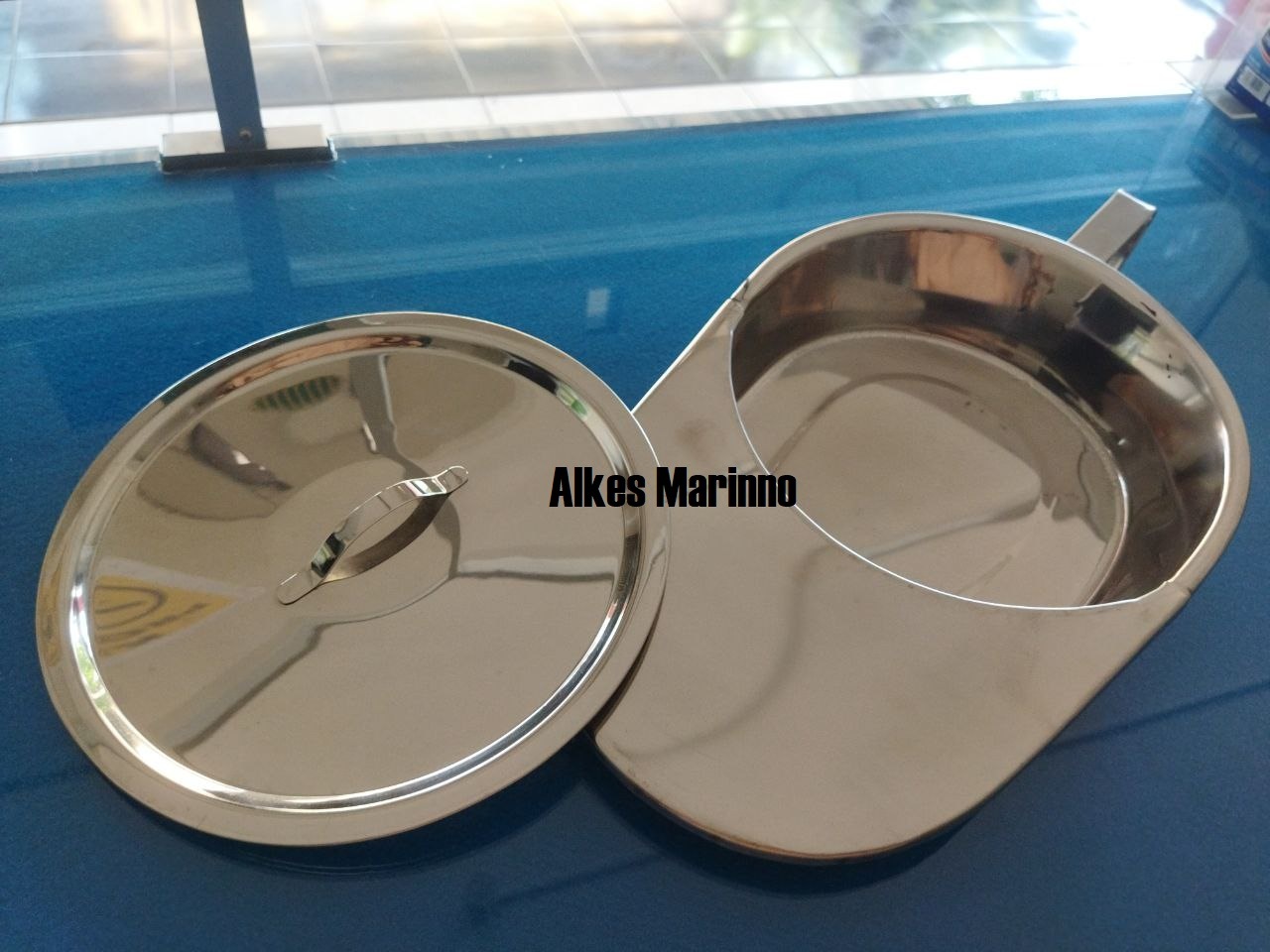 Apa Itu Pispot Urine? – Alkes MarinnO